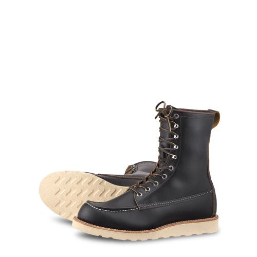 Red Wing 8829 to be released on October 10th. - Mildblend Supply Co