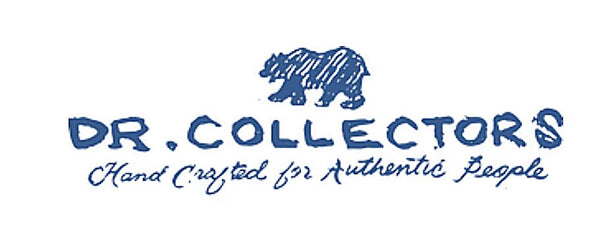 Dr. Collectors - Mildblend Supply Co