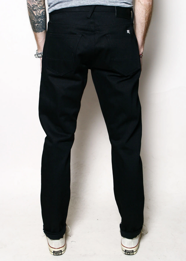 Rogue Territory Strong Taper Cryptic Stealth - Mildblend Supply Co